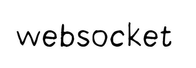 Java Websocket客户端断线重连前端提升，不玩虚的！让你轻松理解啥是websocket Csdn博客