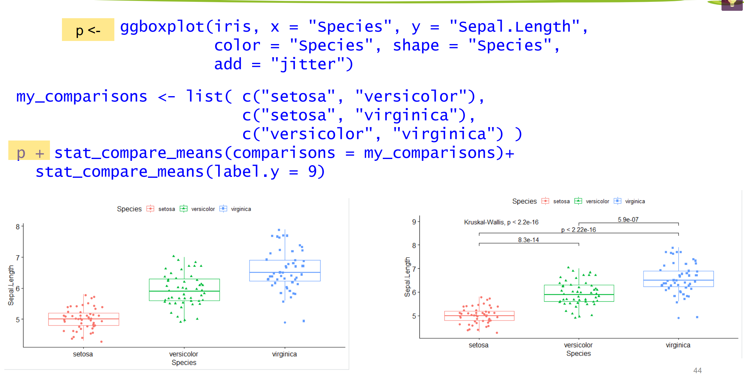 06 R语言作图_eoffice包用法-CSDN博客