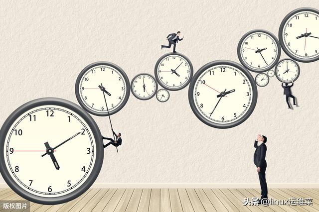 时间戳转换成utcgo语言中常用的时间处理 Csdn博客 