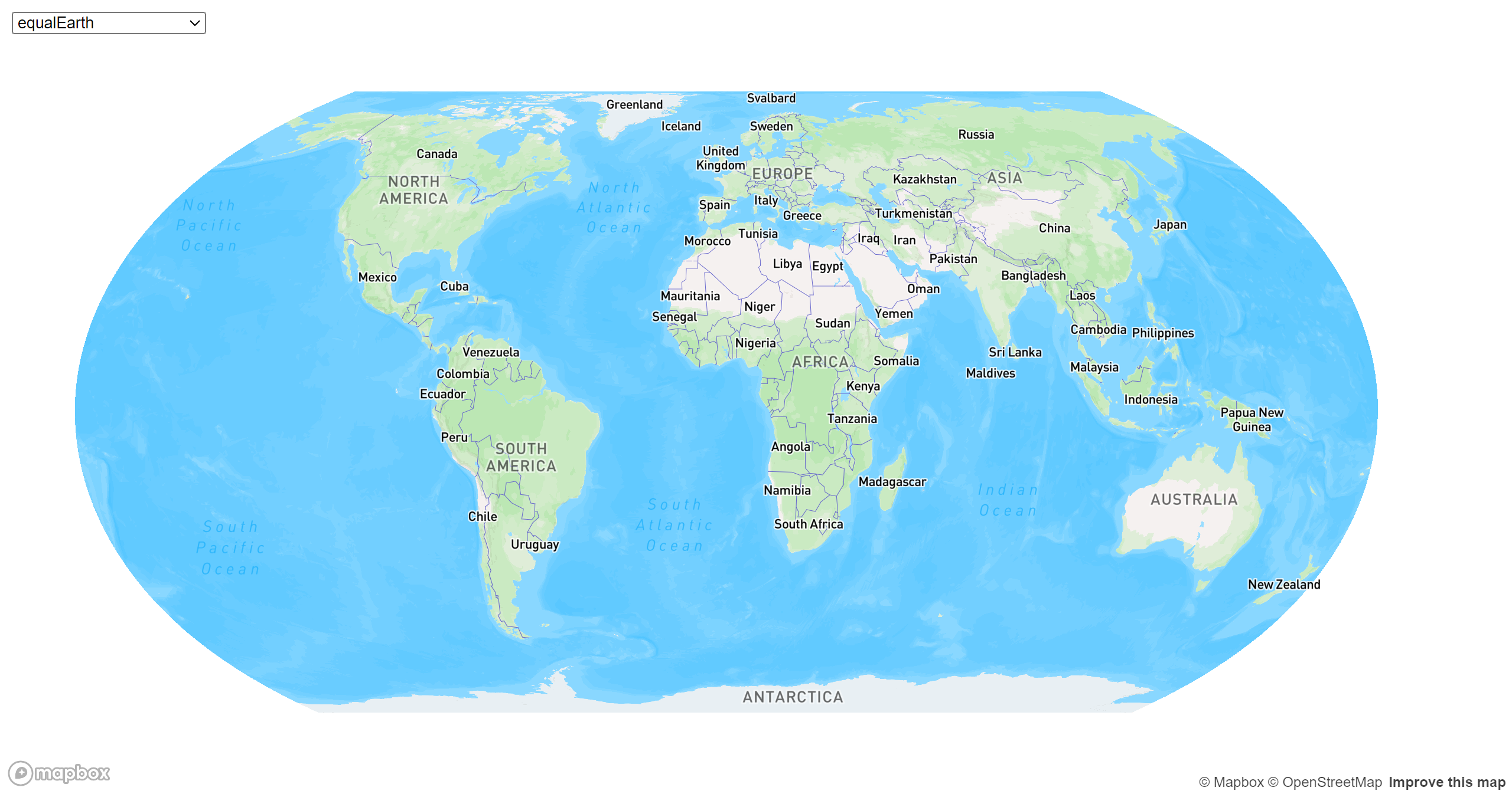 mapbox地图投影_mapbox阿尔卑斯投影上图-CSDN博客