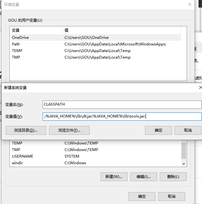 windows-kettle安装部署-连接sql server_kettle安装与配置 windows-CSDN博客
