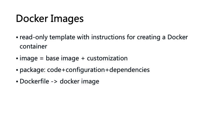 Docker技术PPT分享给大家_容器dockerppt-CSDN博客