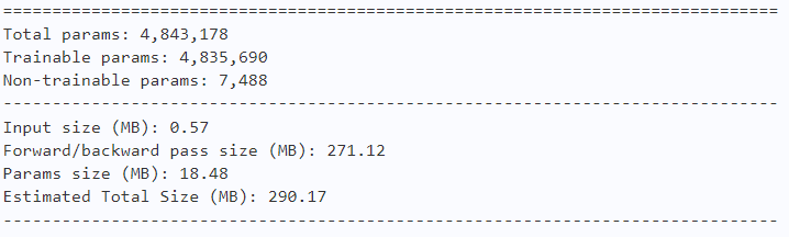 EMO：对高效神经模型移动块的重新思考_irmb模型-CSDN博客