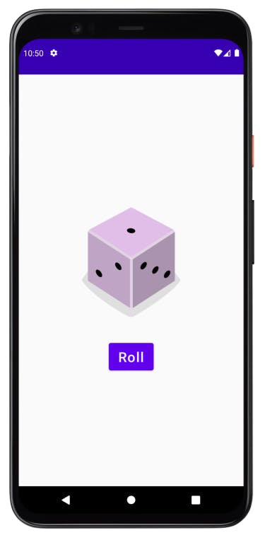 GDG西安2023年3月线下活动：Kotlin Codelab - 创建交互式 Dice Roller 应用-CSDN博客