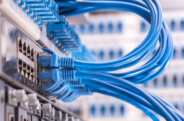 电信运营商BRAS介绍_bars设备-CSDN博客