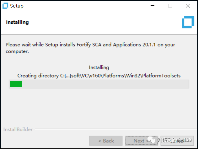 第37篇：fortify代码审计工具的使用技巧1 审计java代码过程fortify Java 编译 Csdn博客