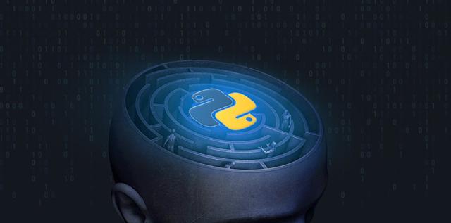 Numpy合并不同维度矩阵numpy简洁教程 Csdn博客