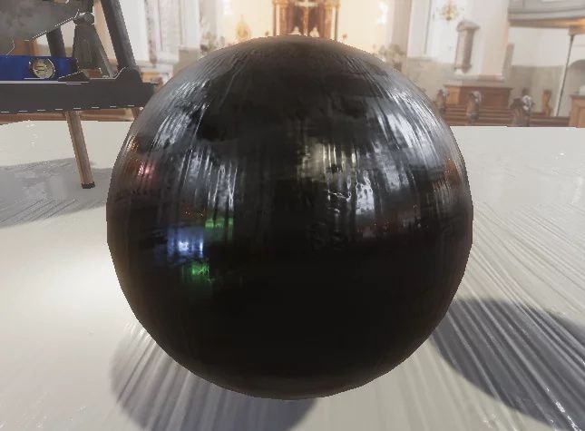 Unity 高清渲染管线 Shadergraph 实现简单的表面水流效果unity Hdrp河流 Shader Csdn博客
