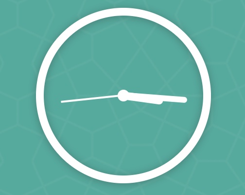 moment 时间戳_moment的高频用法总结-CSDN博客