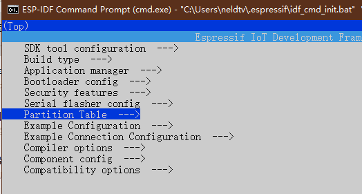 Esp32学习笔记(25)——ota空中升级接口使用(简化api)esp Idf Ota Csdn博客