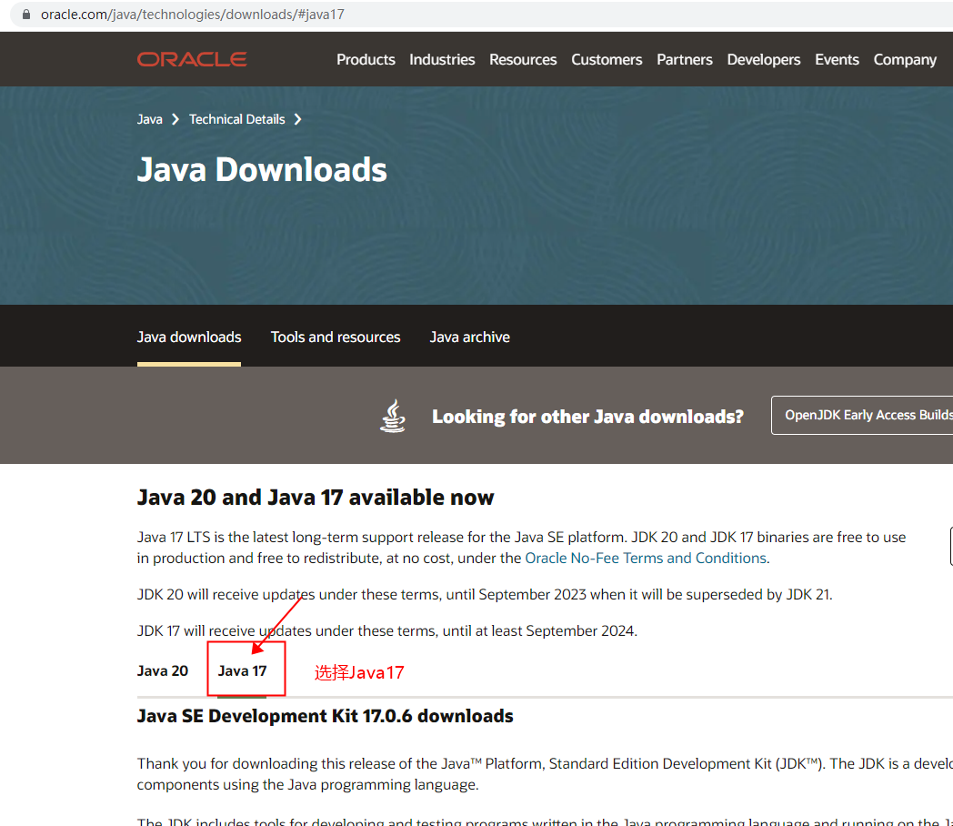 动力节点Vue笔记第六章路由route_动力节点 vue笔记-CSDN博客