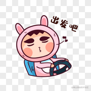 Android自定义ViewGroup的布局，往往都是从流式布局开始_android studio view group-CSDN博客