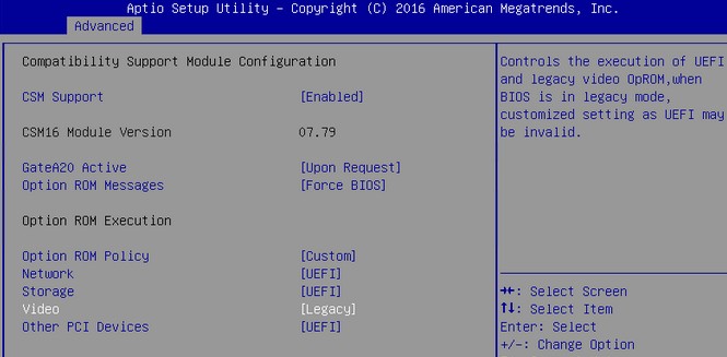 服务器raid配置和安装系统,R390X G2服务器配板载RSTe阵列卡UEFI模式安装windows2008 R2系统典型配置...-CSDN博客
