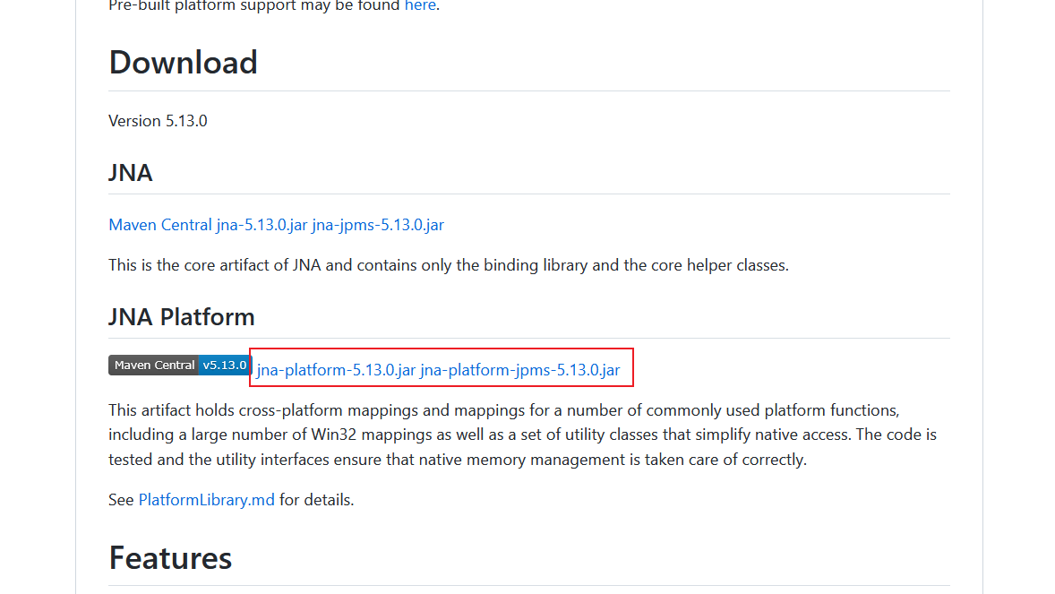 Java调用C语言动态库_java调用c库-CSDN博客