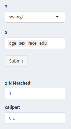 傻瓜式零代码临床预后预测模型软件CoxApp-CSDN博客