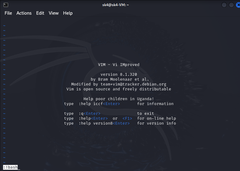 serial复现_vulnhub serial复现-CSDN博客