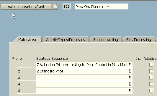 sap 分割评估_SAP混合成本计算_weixin_39938312的博客-CSDN博客