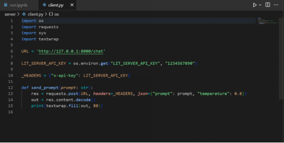 如何免费使用Lightning AI Studio_lightning.ai跟国内的云算力比-CSDN博客