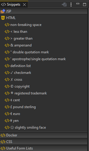 MyEclipse V2022.1版本精彩亮相_myeclipse 2022_小董讲MES的博客-CSDN博客