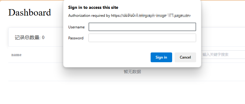 「白嫖向」Telegraph+PicGo+Typora 免费无限图床（完整图文教程）_telegraph图床-CSDN博客
