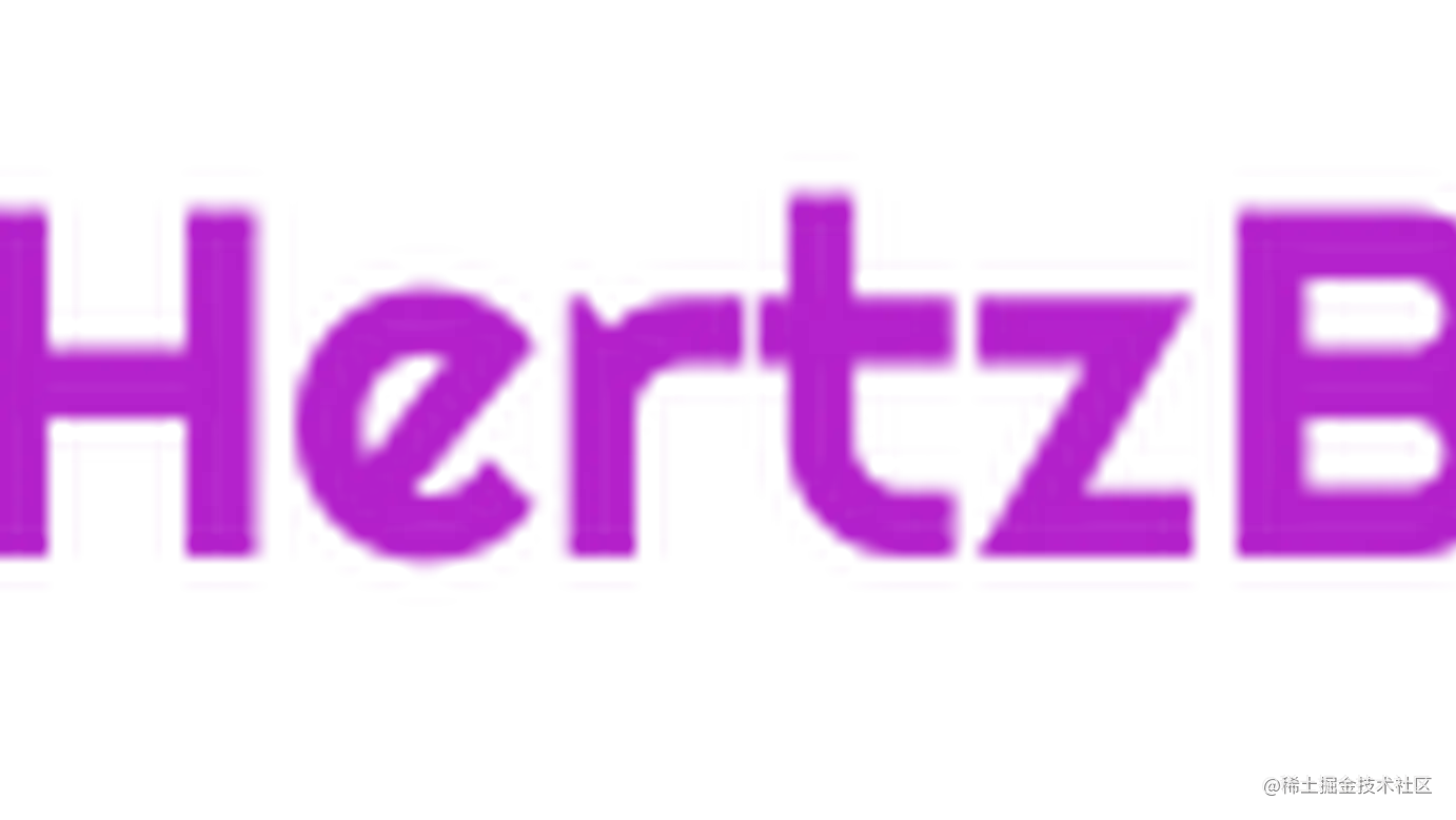 HertzBeat杨过版,支持Prometheus,ShenYu,IotDb,还有one more thing!_hertzbeat prometheus-CSDN博客