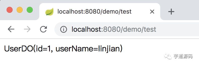 Spring Boot Mybatis 多模块（module）项目的完整搭建教程多module项目 Csdn博客