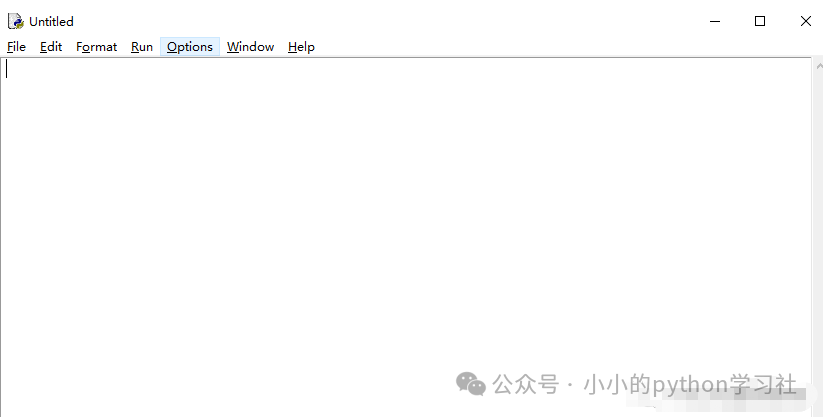 python下载安装过程——超详细！_python3.7的gzipped-CSDN博客