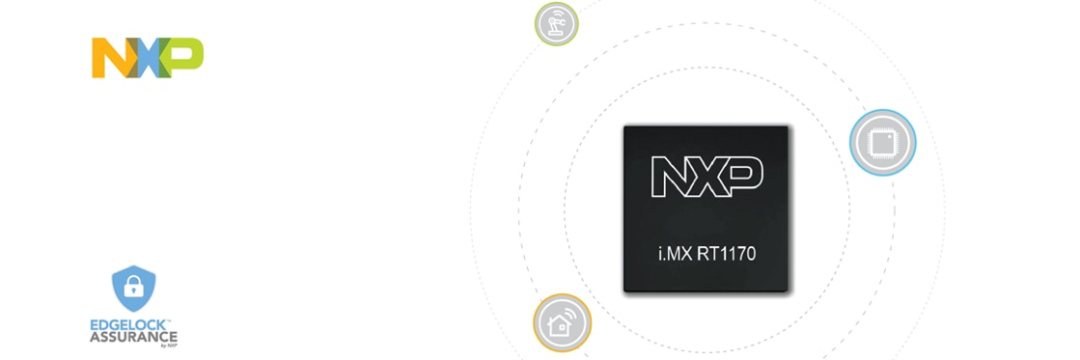 开创GHz MCU时代，i.MX RT1170究竟做对了什么？-CSDN博客