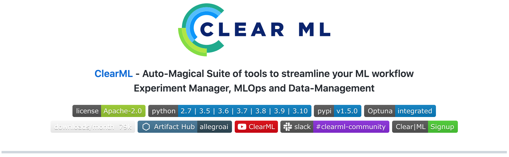 人工智能 | ShowMeAI资讯日报 #2022.06.27_云策文档-CSDN博客