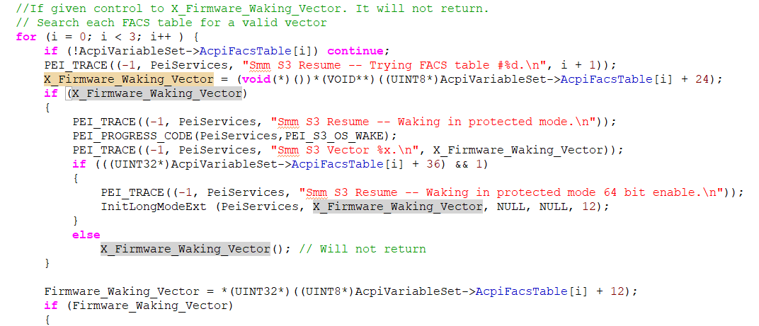 S3 resume boot path讲解_s3 boot-CSDN博客