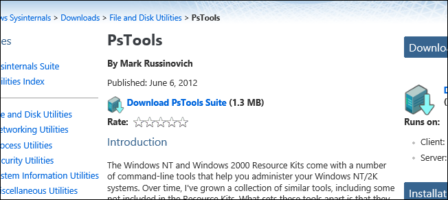 ccleaner清理规则_如何使用CCleaner远程清理网络上的Windows PC-CSDN博客