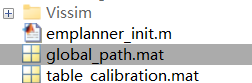 老王自动驾驶规划算法_carsim中的vx和vy是车身坐标系还是世界坐标系-CSDN博客