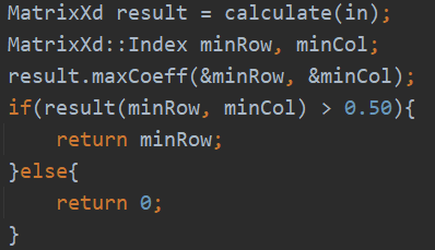 上交开源装甲板识别代码分析_rm装甲板识别开源-CSDN博客
