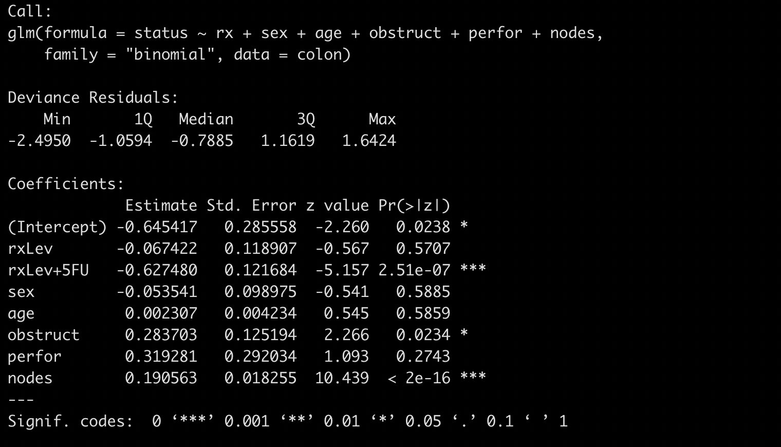 autoReg | 分分钟输出各种发表级回归图表（二）-CSDN博客