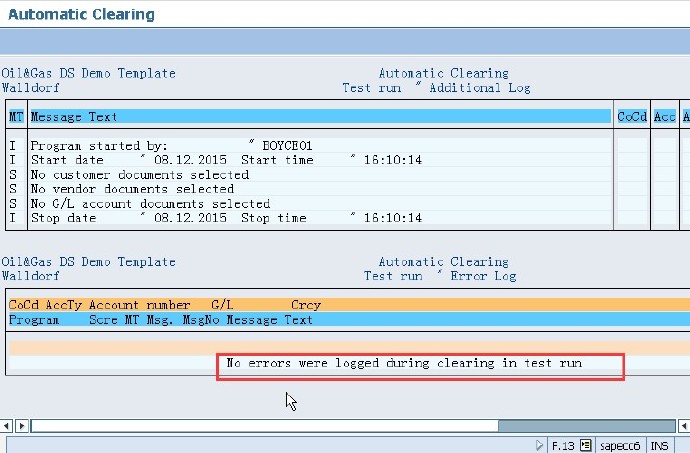 那些年-SAP固定资产导入AS91 OASV-CSDN博客