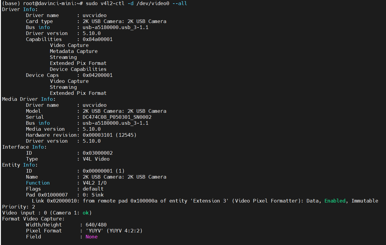 Atlas200 DK A2体验预置应用（目标检测）_200dk a2 检测模型-CSDN博客