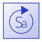 STELLA—系统动力学仿真软件 System Dynamics仿真-CSDN博客