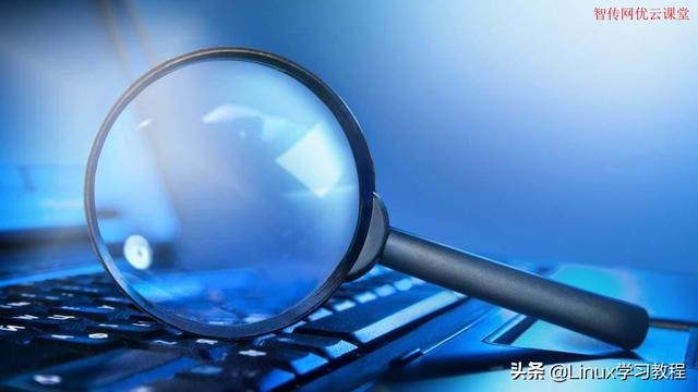 Grep 多个关键字linux根据文件中的关键字查找对应文件的10大实用案例,你懂几个 Csdn博客 1701