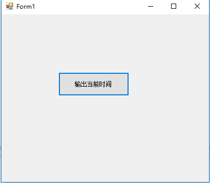 WCF服务三：svc文件详解_svc是什么文件-CSDN博客