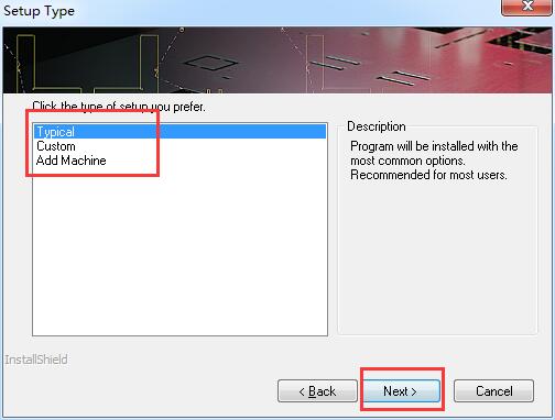 cnckadv16安装教程（含详细安装方法）_cnckad安装-CSDN博客