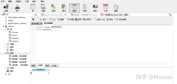 Sql 分组求和sql 汇总分析 Csdn博客 5339