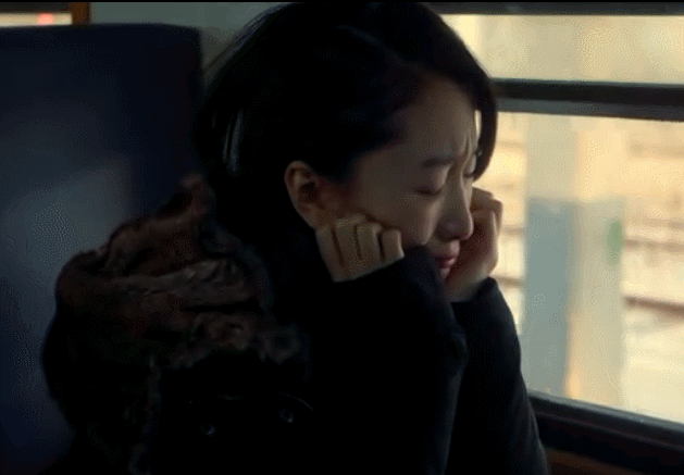 我靠海外拼DD（Temu）赚到了人生第一套房：这个风口行业，真的很赚钱-CSDN博客