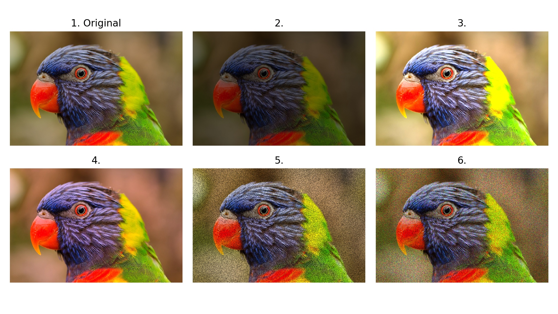 [深度学习系列]-Albumentations数据增强方法（可结合pytorch调用）_albumentations ...