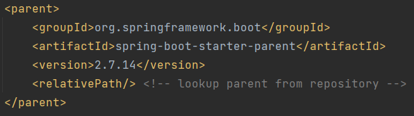 Spring Boot邮箱发送邮件出现javamailsenderimpl无法自动注入的一个解决办法 Org Springframework Mail Javamail