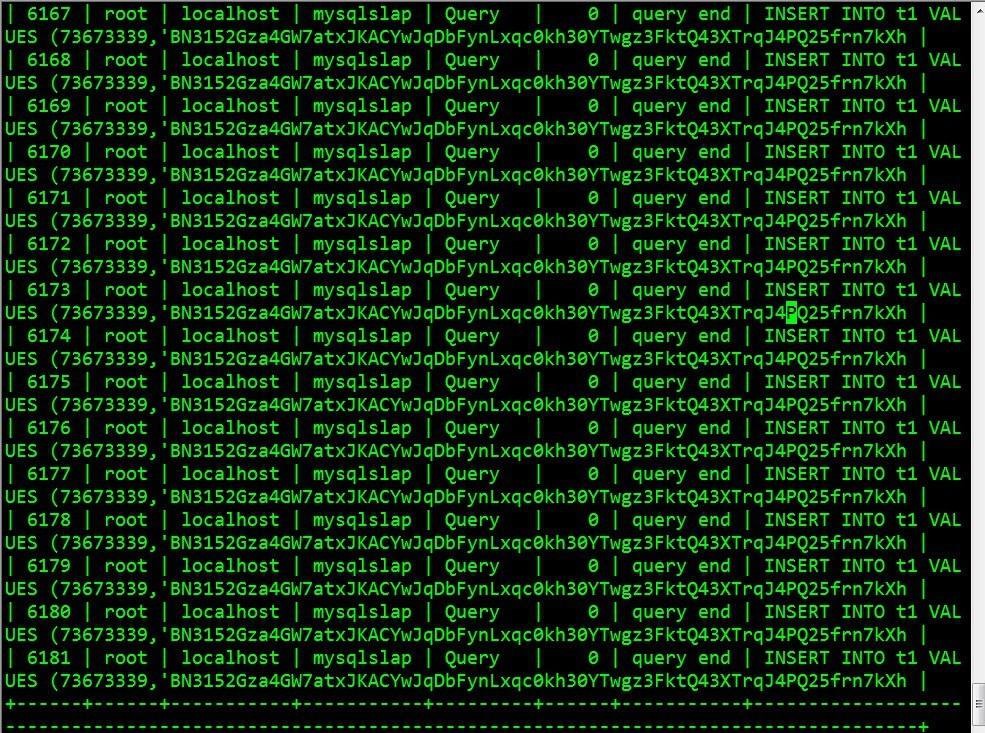 Mysql过滤掉包含某字符串数据库数据库基础知识篇：mysql如何判断某字段是否包含某个字符串！ Csdn博客