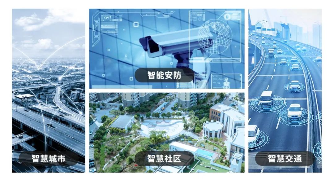 英码嵌入式AI ISP视频处理模组SOM928，使能各场景更智能、更清晰！-CSDN博客