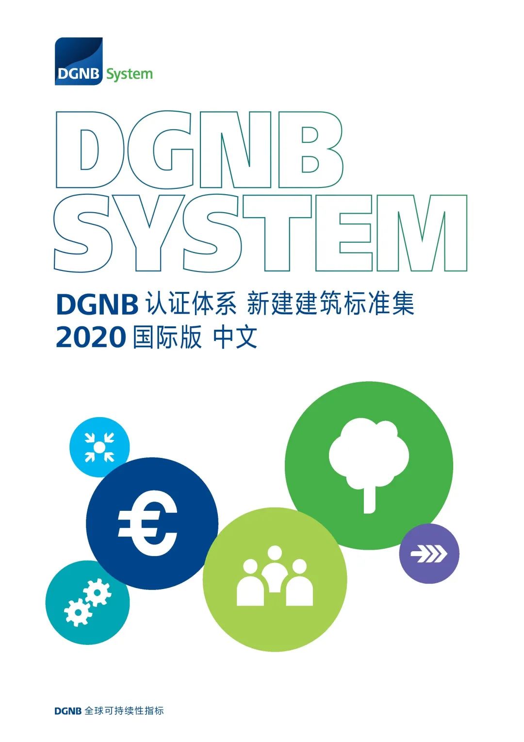 德国可持续建筑证书（DGNB）认证体系-CSDN博客