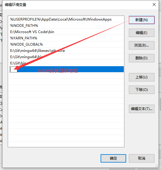 如何在Vue里打开CAD,DWG文件”_mxdraw vue-CSDN博客