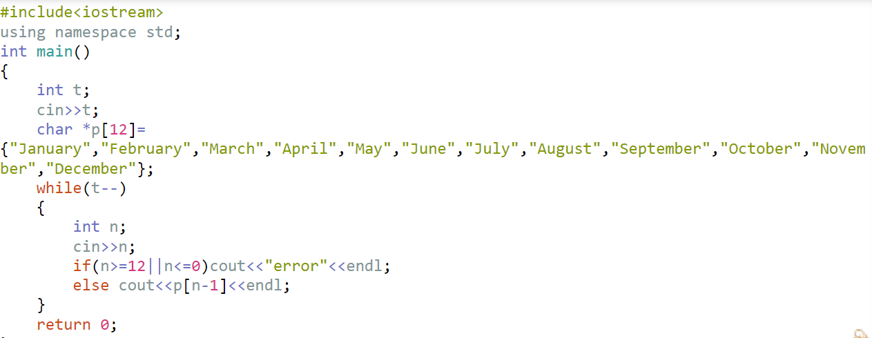 《面向对象的程序设计》OJC++指针和引用学习_实现sigma函数,计算以0.1为步长,特定范围内的三角函数之和; main函数如下: int ...